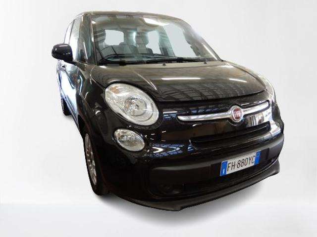 Fiat 500L1.3 Multijet 95 CV Pop Star