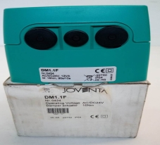 ATTUATORE JOVENTA mod. DM1.1F COD: 1976