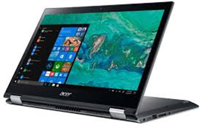 NOTEBOOK ACER SPIN 3