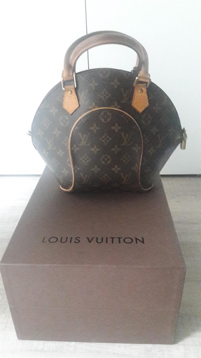 BORSA LOUIS VUITTON