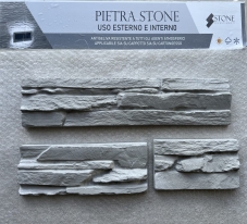 PIETRA NAGARA GRAY SPEDIZIONE INCLUSA NEL PREZZO. METRO QUADRO,IMPERMEABILE