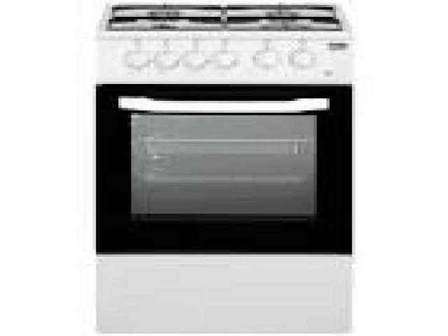 Beltel - beko css42014fw tipo occasione