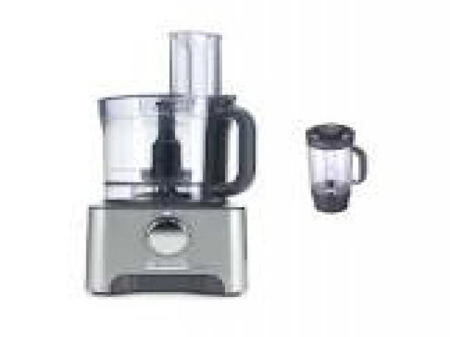 Beltel - kenwood fdm780ba multipro robot da cucina