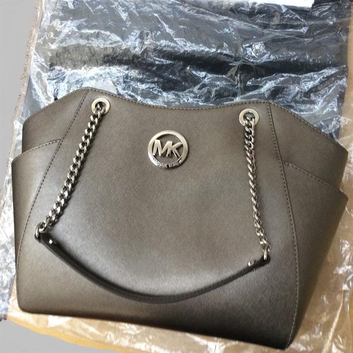 BORSA MICHAEL KORS