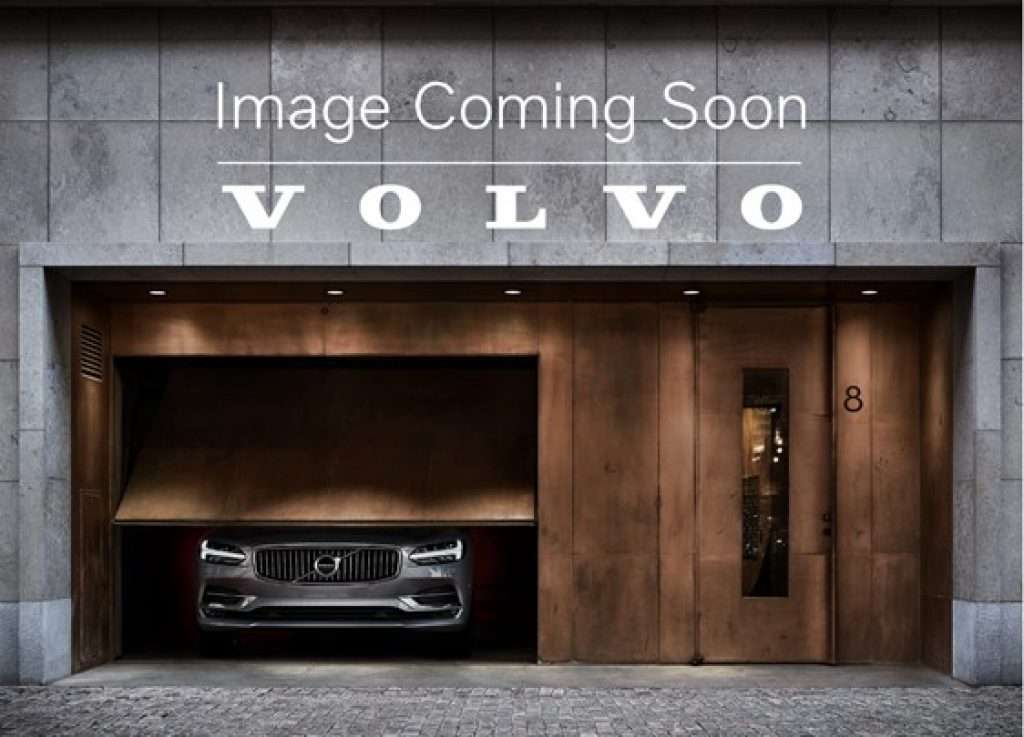 Volvo XC90B5 (d) AWD automatico Plus Bright