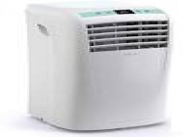 Beltel - olimpia splendid 01921 dolceclima climatizzatore portatile tipo conveniente