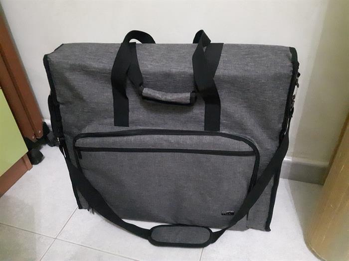 BORSA PORTA MAC 21.5" / 27"