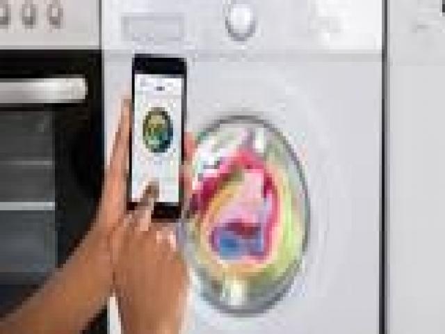 Beko wtx81232wi lavatrice ultimo arrivo - beltel