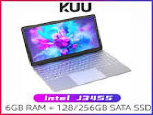 Beltel - kuu a8s laptop vera offerta