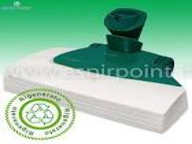 Vorwerk eb 350-351 battitappeto tipo conveniente - beltel