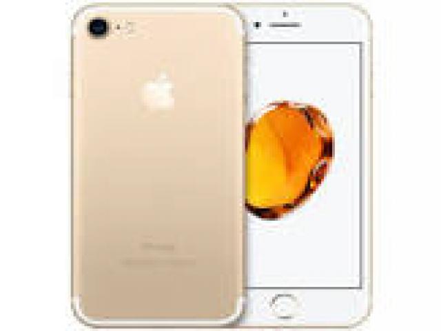 Beltel - apple iphone 7 32gb vero affare