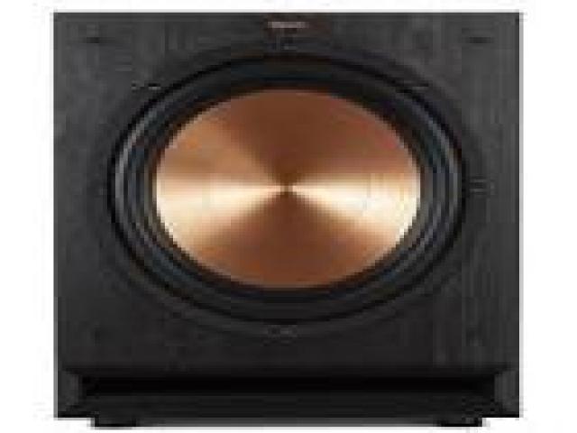 Beltel - klipsch spl-120 ultima svendita