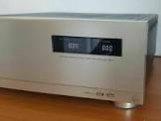 Beltel - crown xls1502 amplificatore audio vera svendita