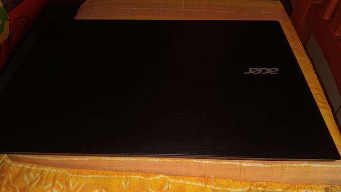 NOTEBOOK DA GAMING ACER CORE I5 8GB RAM NVIDIA