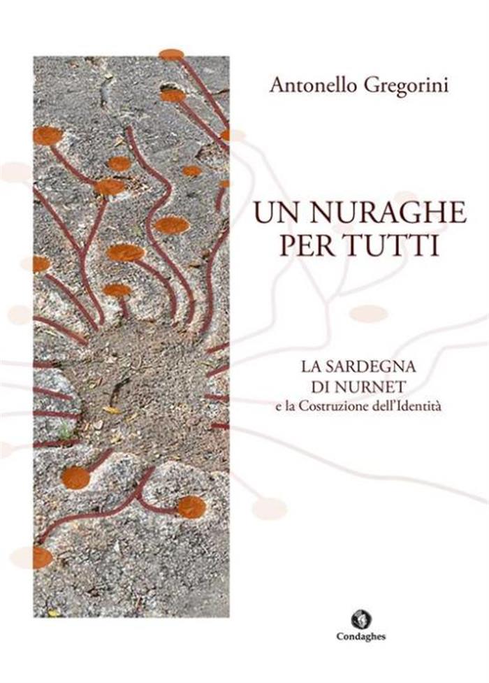 UN NURAGHE PER TUTTI