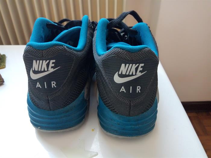 SCARPE NIKE AIR MAX