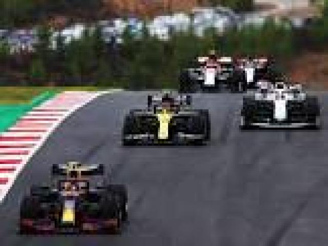 Beltel - easyult f1 vero affare