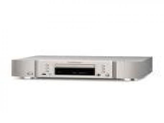 Beltel - marantz cd6006 lettore cd tipo conveniente