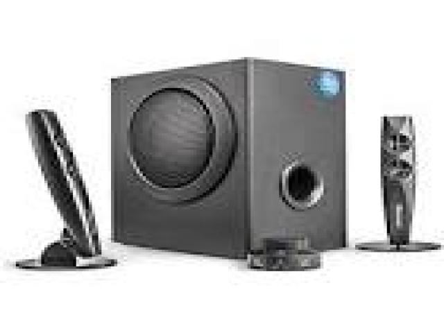 Beltel - wavemaster stax bt 2.1 altoparlanti tipo occasione