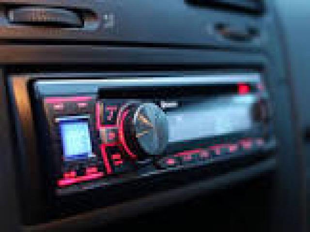 Beltel - x-reako autoradio bluetooth molto conveniente