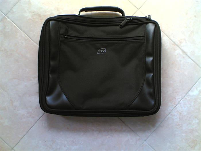 BORSA PORTA COMPUTER