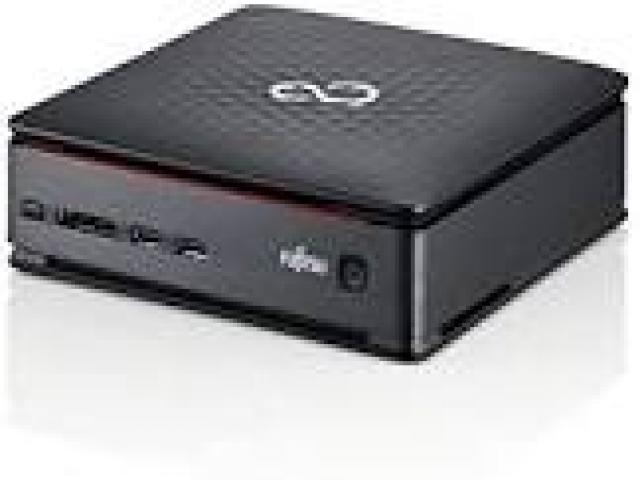 Beltel - fujitsu esprimo q920 pc tipo conveniente