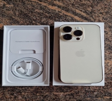   For sale Original Apple iPhone 14 Pro 14 Pro Max 13 Pro Max 12 Pro Max Apple MacBook M1 Pro if interested WhatsApp us  + 2250566563329