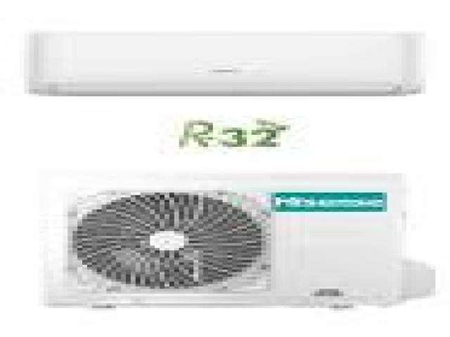 Beltel - hisense easy smart climatizzatore vera svendita