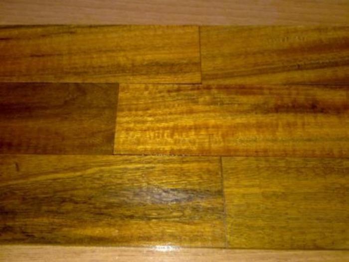 PARQUET AFRICANO ESSA LEGNO MASSELLO