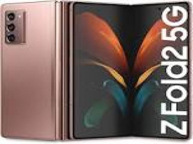 Beltel - samsung galaxy z fold 2 smartphone tipo economico