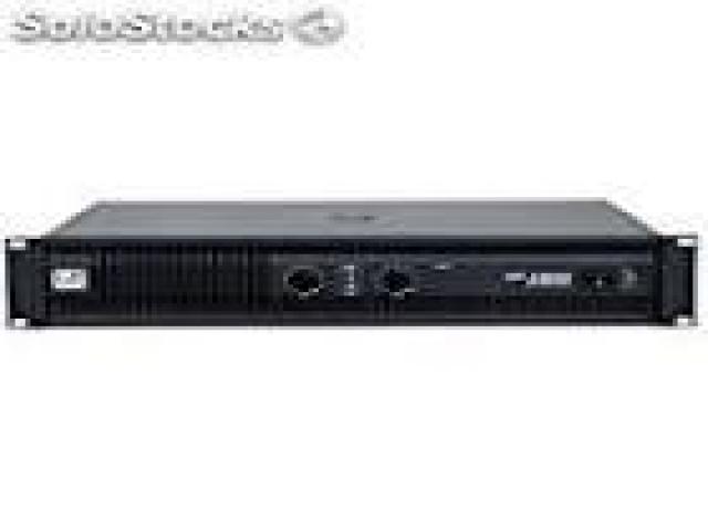 Beltel - ld systems deep2 1600 amplificatore vera occasione