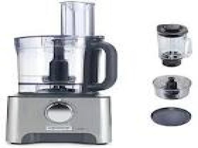 Beltel - kenwood fdm780ba multipro robot da cucina molto economico