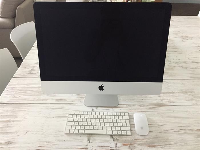 IMAC 2016 NUOVO