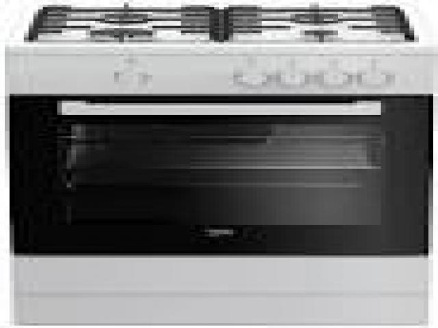 Beltel - beko fsg62000dw cucina tipo conveniente