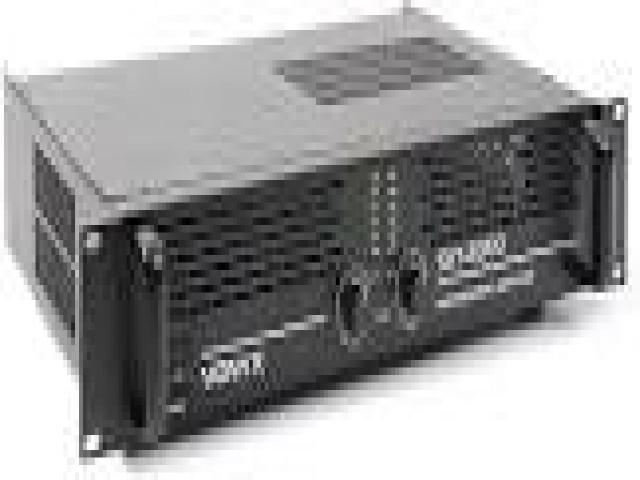 Beltel - skytec sky-2000mkii amplificatore finale tipo conveniente