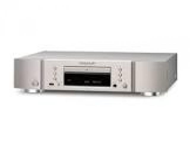 Beltel - marantz cd6006 lettore cd vera occasione