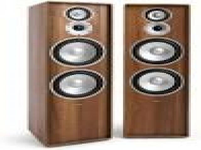 Beltel - indiana line subwoofer attivo basso 840 ultima occasione