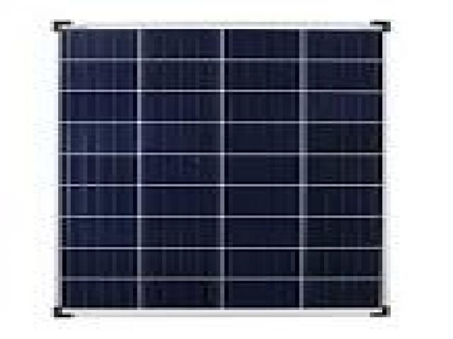 Beltel - dokio pannello solare 100w tipo economico