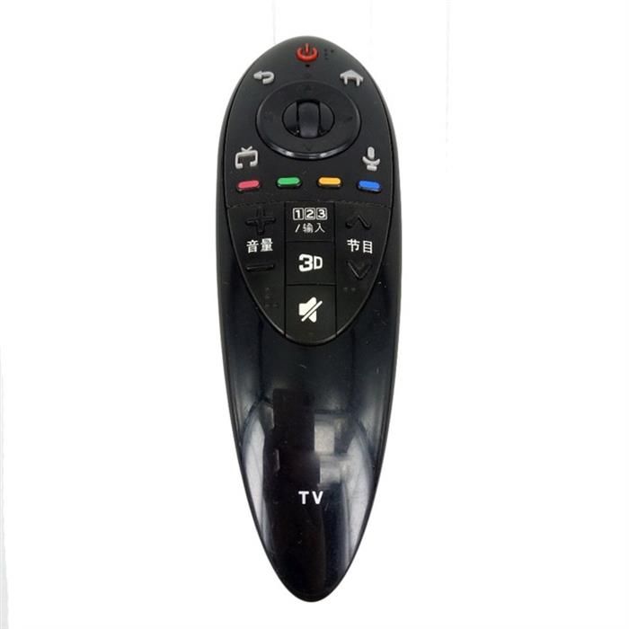 LG MAGIC REMOTE AN-MR500