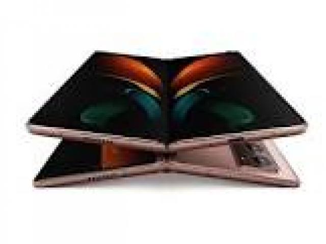 Beltel - samsung galaxy z fold 2 smartphone ultimo arrivo