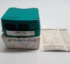  ATTUATORE JOVENTA mod. DMN1.2N COD: 1973