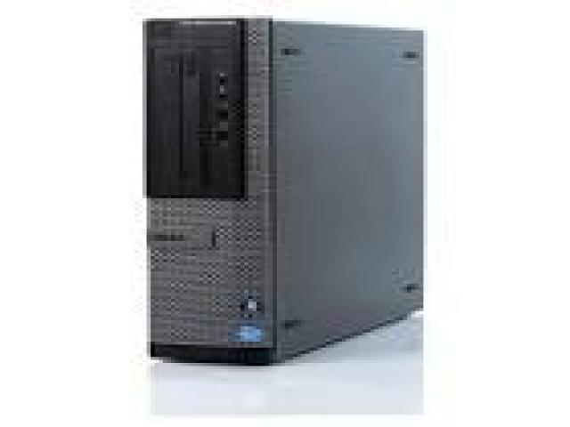 Beltel - dell optiplex 3010 computer desktop molto economico