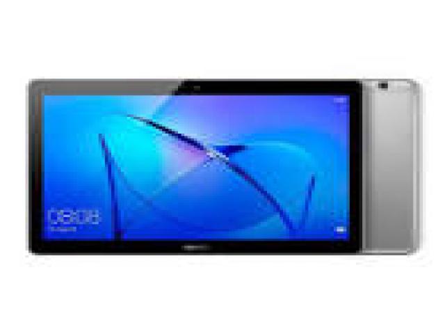 Beltel - huawei mediapad t3 10 tablet wifi ultima occasione