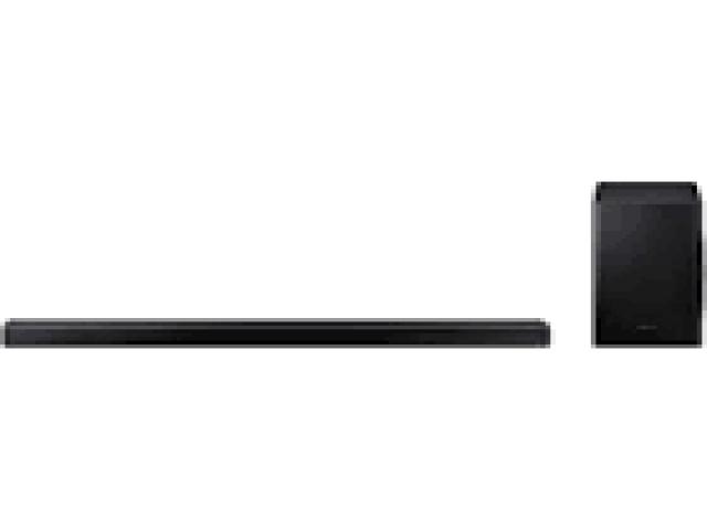 Samsung hw-r430/zf soundbar ultima occasione - beltel