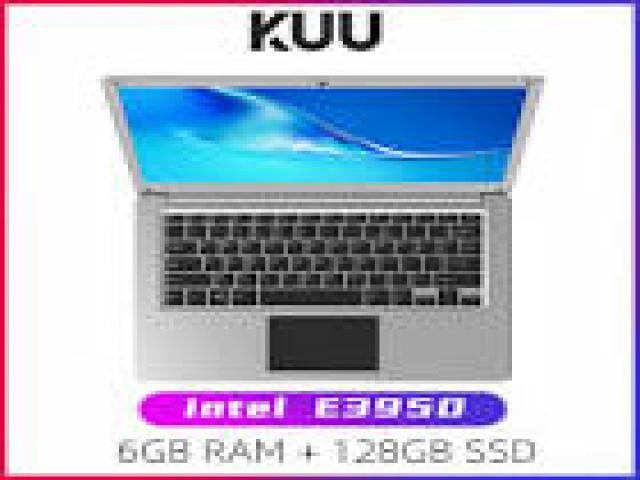 Beltel - kuu sbook m-2 laptop vera occasione