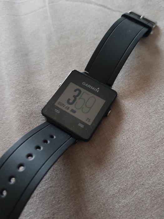 GARMIN VIVIACTIVE