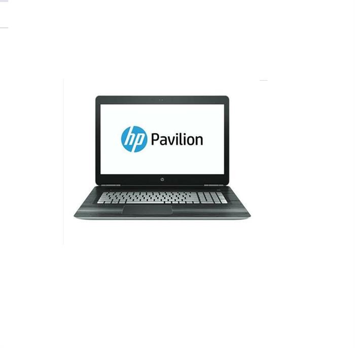 HP PAVILION NOTEBOOK