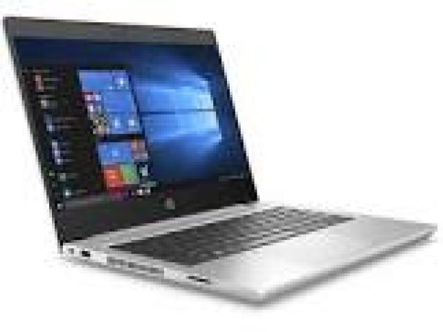 Beltel - hp probook 430 g7 notebook tipo occasione