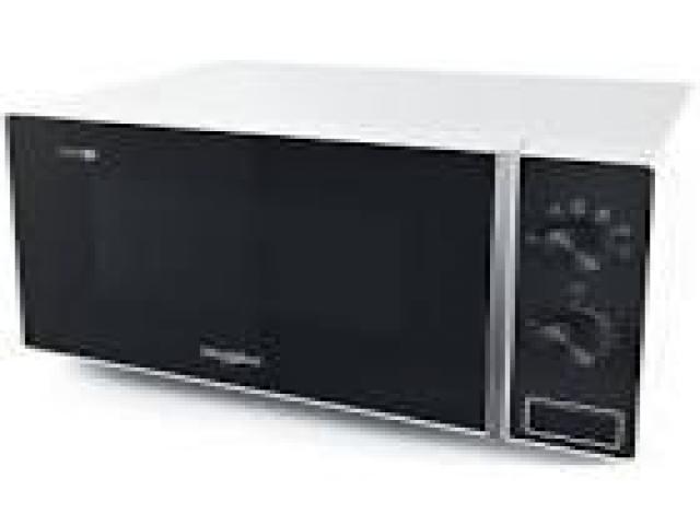 Beltel - whirlpool mwp 101 w tipo occasione