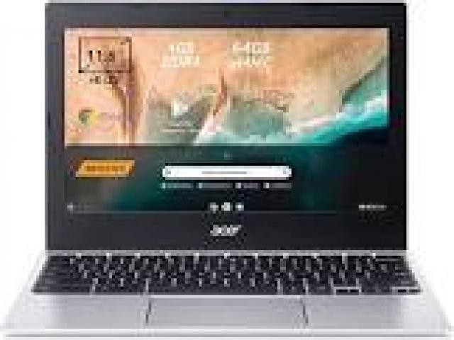 Beltel - acer chromebook 311 cb311-11h-k9zp notebook vera svendita